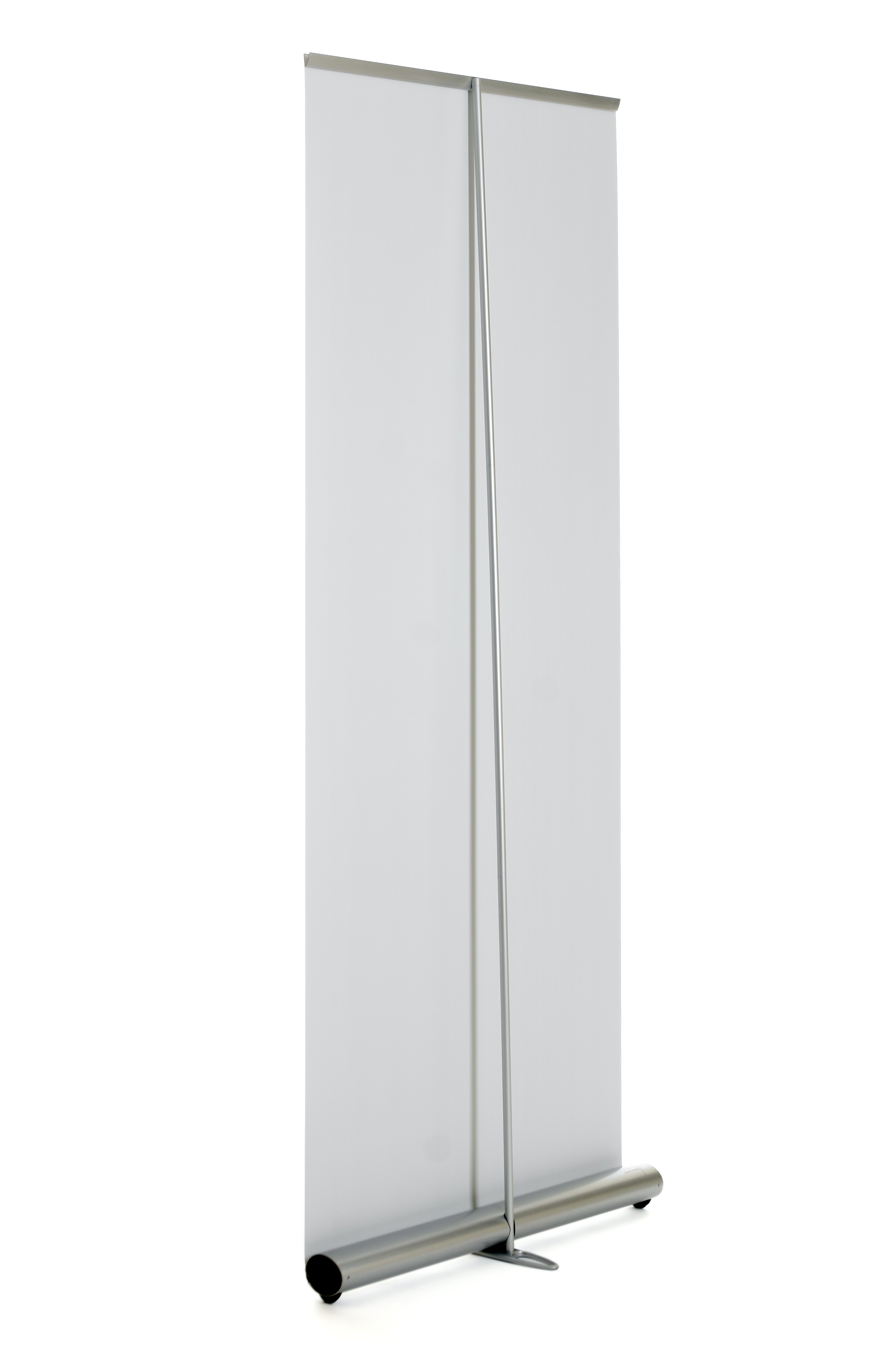 Spennare Roll Up S10 - Screenbolaget AB